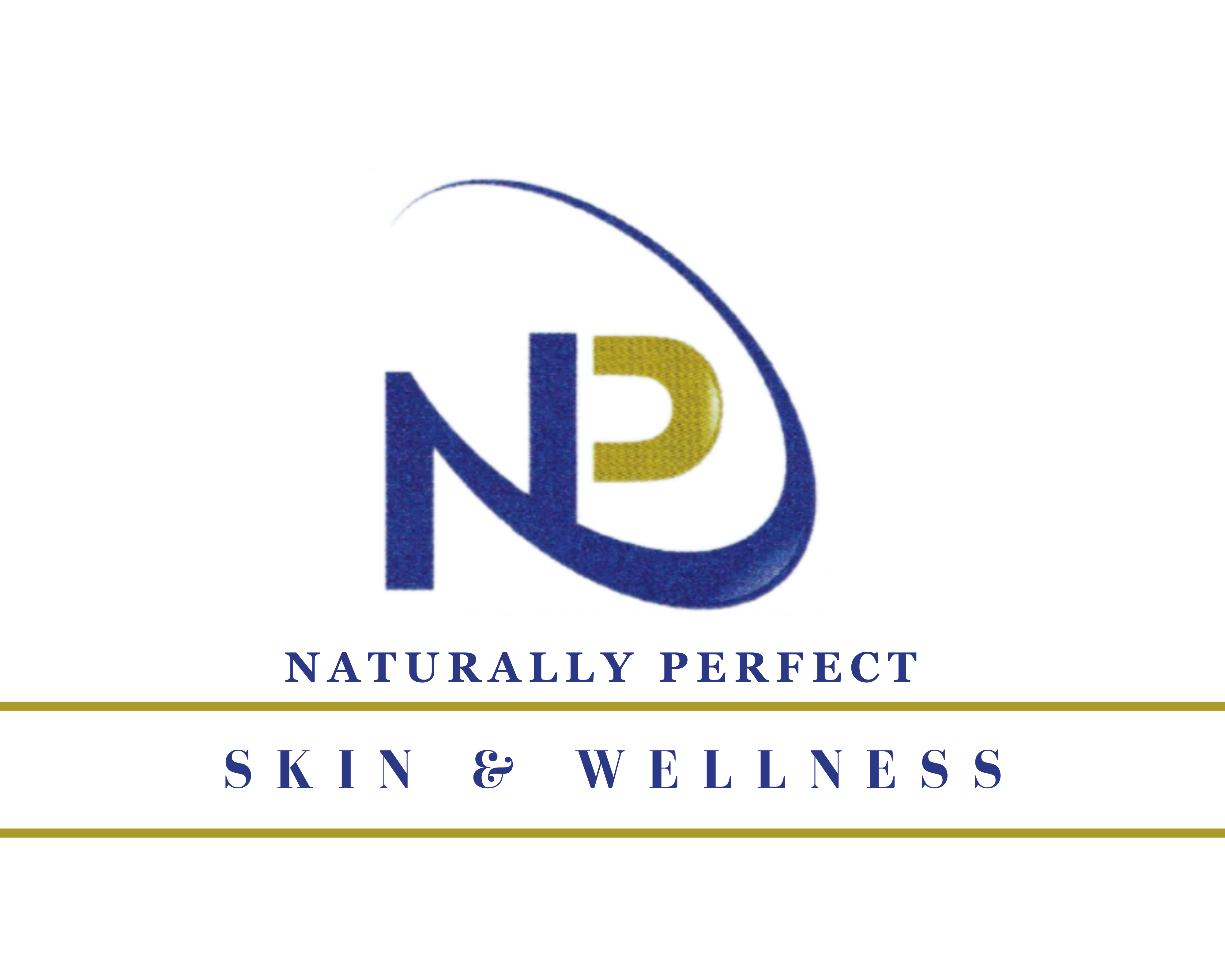 NATURALLY PERFECT AMAZING ALOE CREAM – NP Skin & Wellness